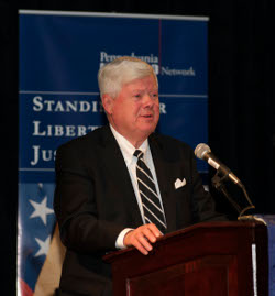 2014 Pennsylvania Legal Aid Excellence Awards - Remarks of Justice ...